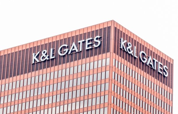 K&L Gates enlists partners and 10-lawyer team in Boston | Life Sciences ...
